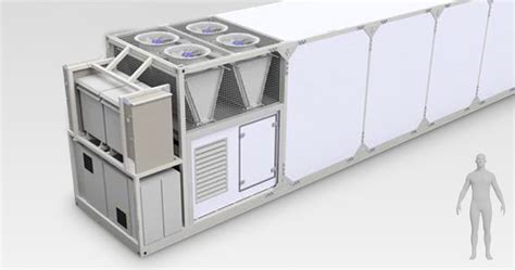 modular data center solutions dell singapore