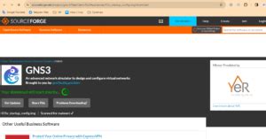 How To Install GNS In Easy Steps A Beginners Guide