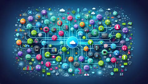 understanding iot networks a beginner s guide device authority