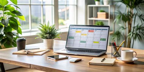 Effortless Project Management A Comprehensive System For Streamlined