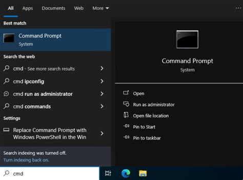 How To Install Apache Tomcat On Windows Ultahost Knowledge Base