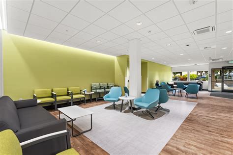 Multicare Capital Integrated Womens Primary Care Urology And