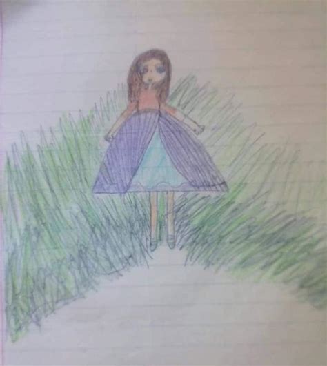 სსიპ ექვთიმე თაყაიშვილის სახელობის დაბა სურამის N 2 საჯარო სკოლა ლიზი გრძელიშვილი Facebook