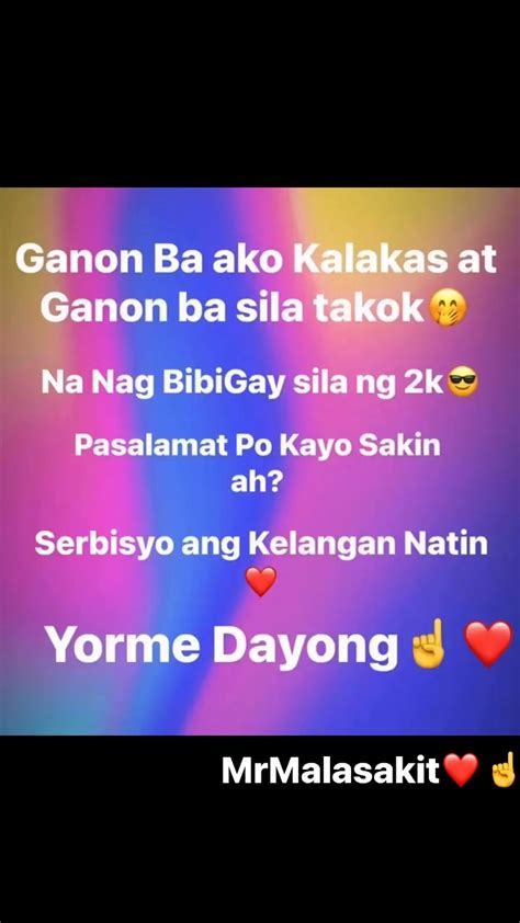 Darius Birog Padua Bonalos