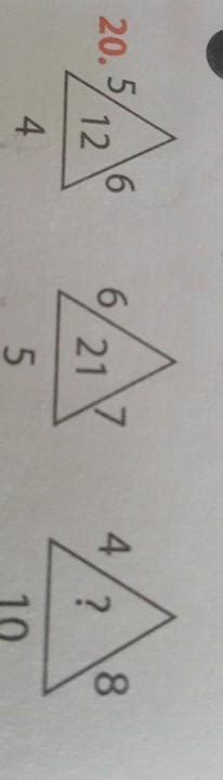 ANSWER THIS QUESTION Brainly In
