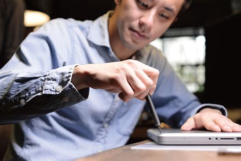 Tool Pen mini by mininch | Hypebeast