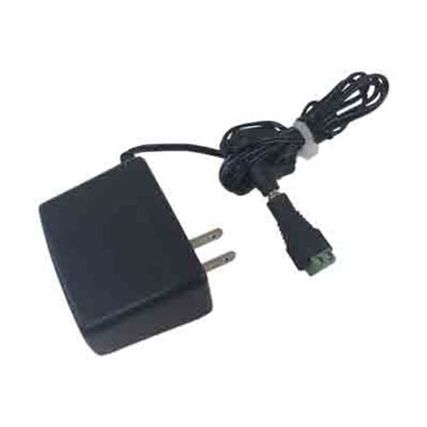 Alpha Intercom Products Alpha Intercom Your Intercom And Video Alpha Intercom Products Alpha Intercom Your Intercom And Video