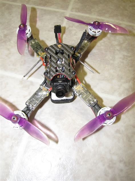 Help Long Range Fpv Arduplane Platform Questions Flitetest Forum