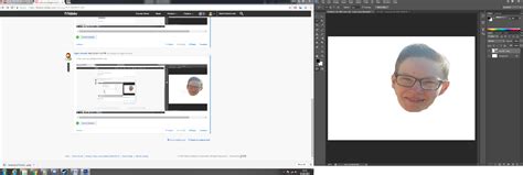 Solved Cant Use Polygon Tool In Cs6 Adobe Community 9078895