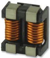 ACM V PL TL TDK Filter Common Mode Automotive ACM Series Ohm A Mm X Mm X