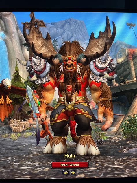 Now I Need The Echero Mount Rwow