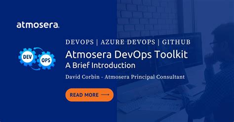atmosera on linkedin devops cloudsolutions innovation atmosera