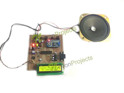 Frequency Noise Generator At Alex Mckean Blog