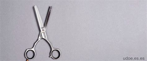 Fotos De Tijeritas En La Actualidad Una Mirada A La Enfermedad Udoe