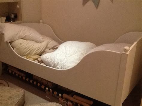 What Is The Size Of The Smallest Bed At Helen Rooker Blog