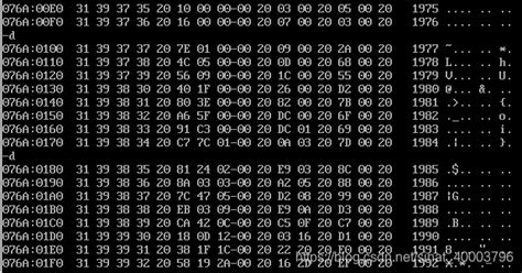 汇编语言（第四版）【王爽】实验7汇编语言第四版实验七实验报告 Csdn博客