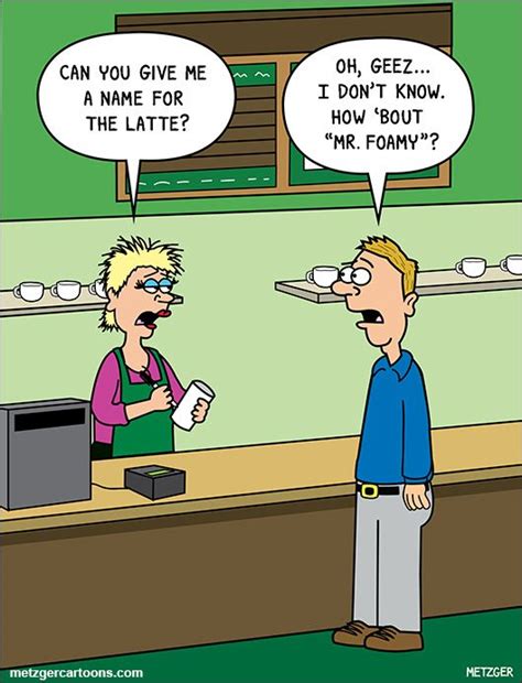 143 Best Metzger Cartoons Images On Pinterest Cat Cartoons Funny