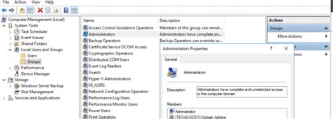 Wsus Windows Server 2016 Installation And Configuration