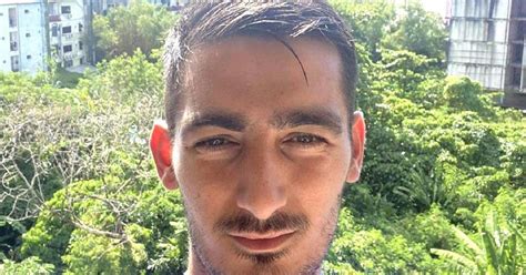 Maltese Man Wanted By The Fbi For Malware Charges Appeals Us Extradition