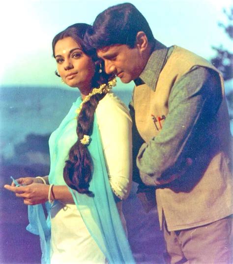 Mumtaz On Dev Anand For Me He Was Forever 18 Movies