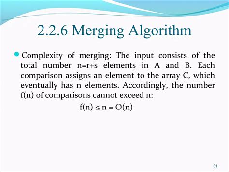 Data Structure And Algorithms Arrays Ppt Programming Languages