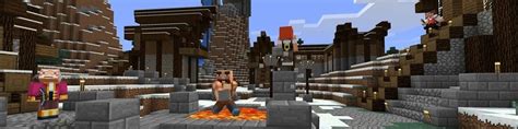 Nsfw Collection For Minecraft Bedrock Edition Mc Be Collections