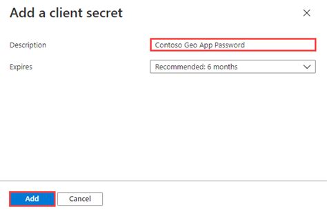 how to secure a daemon application in microsoft azure maps azure maps
