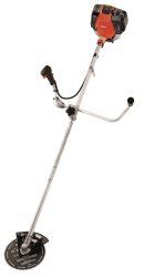 Echo SRM X Straight Shaft Trimmer Southern Chainsaw Mower Parts Inc