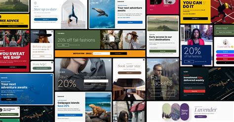 How To Add Popups To Your Wix Website