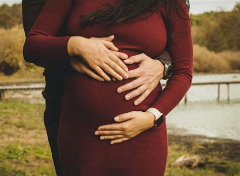 How Many Layers Are Cut During C Section Facts You Should Know ParentalQueries