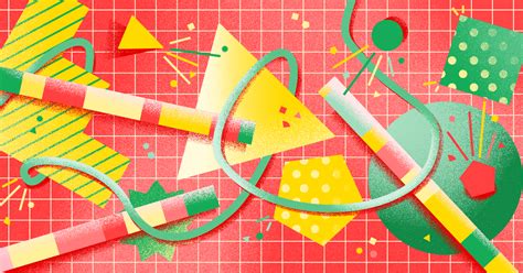 Responsive Header Styles • Wordpress • Superhi