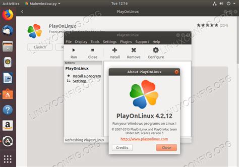 26 Things To Do After Installing Ubuntu 1804 Bionic Beaver Linux