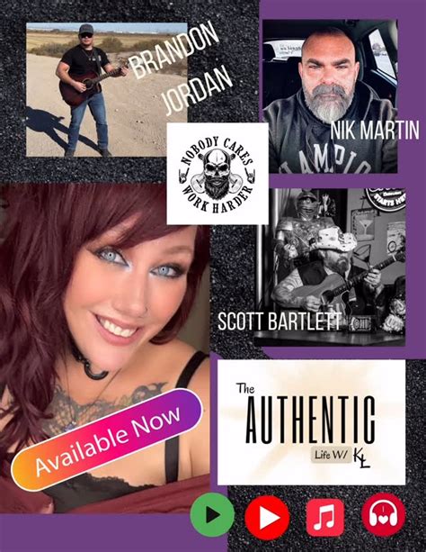 Kitty Lynne Iamkittylynne • Instagram Photos And Videos