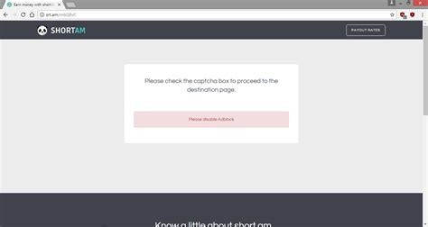 Srt Am Issue Jspenguin UBlockProtector GitHub