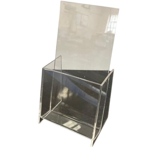 Perspex It Perspex Solutions