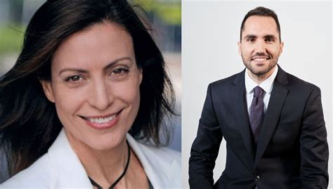 Vodafone Hellas Κορωνέλλος και Weitz αναλαμβάνουν εμπορικοί Διευθυντές