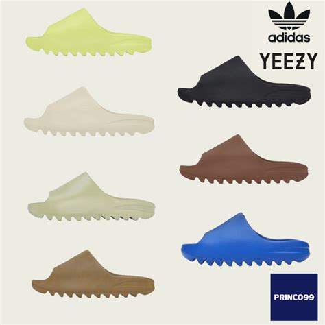 Adidas Yeezy รองเท้าผ้าใบลําลองสําหรับผู้หญิงและผู้ชาย Forniko1th