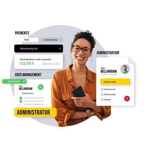 Prosoccerdata Online Management Soccer Tool