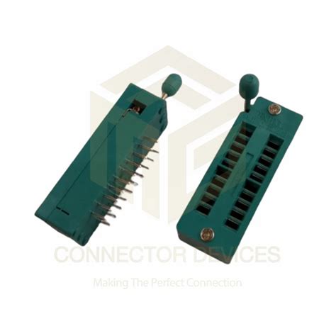 Sip Socket Connector At Best Price In India Sip Socket Connector At Best Price In India