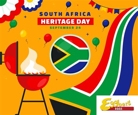 Eggbert Eggs Pty Ltd On Linkedin Eggberteggs Heritageday