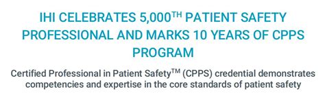 Ihi On Linkedin Cpps Ptsafety
