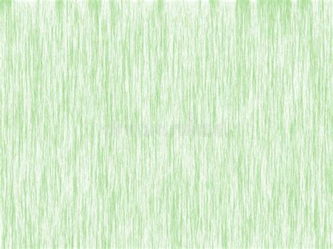 Green Grass Effect Wallpaper Pattern Horizontal Matrix Style Stock Illustration Illustration