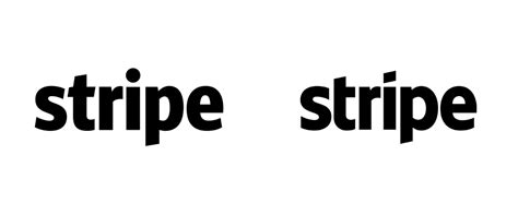 Stripes Group Logo Stripe Design Projects Photos Videos Logos