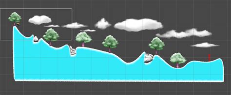 Quick Level Layout Show Gamedevtv