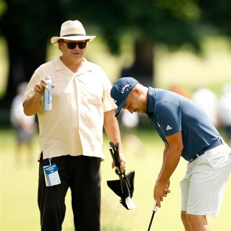 Stefan Schauffele Age Biography Height Personal Life Net Worth And Facts