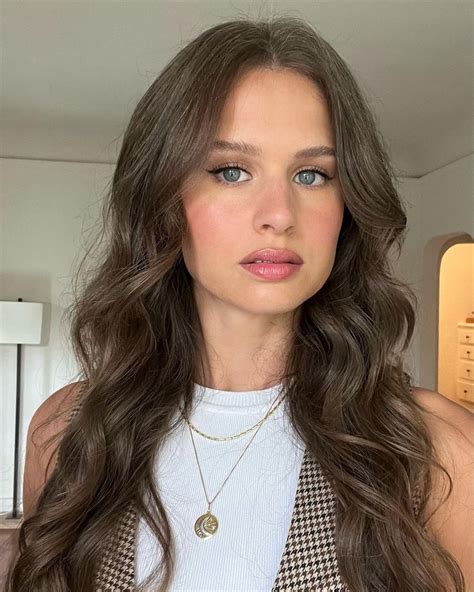 Picture Of Avery Konrad
