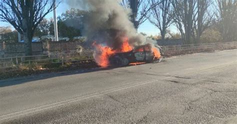 Влада за останні три місяці на Херсонщині через атаки дронами загинули 30 людей ще 350 поранені