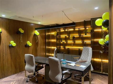 Sachin Dhanotiya 🚀 On Linkedin Aitrillion Indore 51 Comments