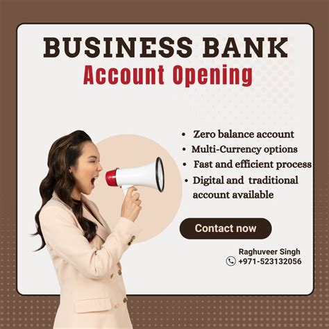 Raghuveer Singh Chouhan On Linkedin Banking Finance Linkedin