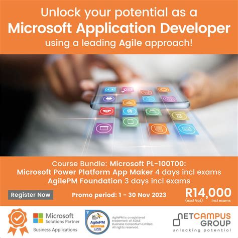 netcampus group on linkedin netcampus developercourse appdeveloper